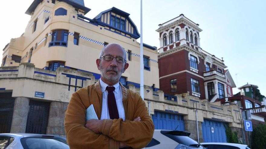 “Los últimos sesenta años son uno de los mejores momentos de la ...