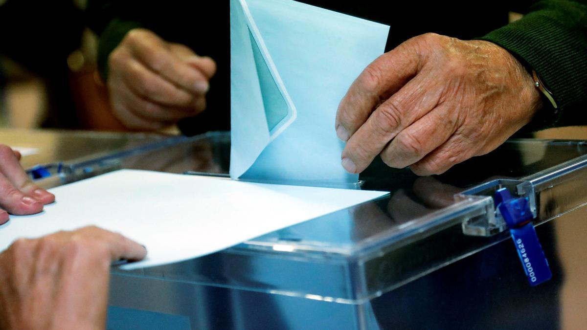 Resultados de las elecciones municipales en Galicia: quién ha ganado las elecciones este 28M ...