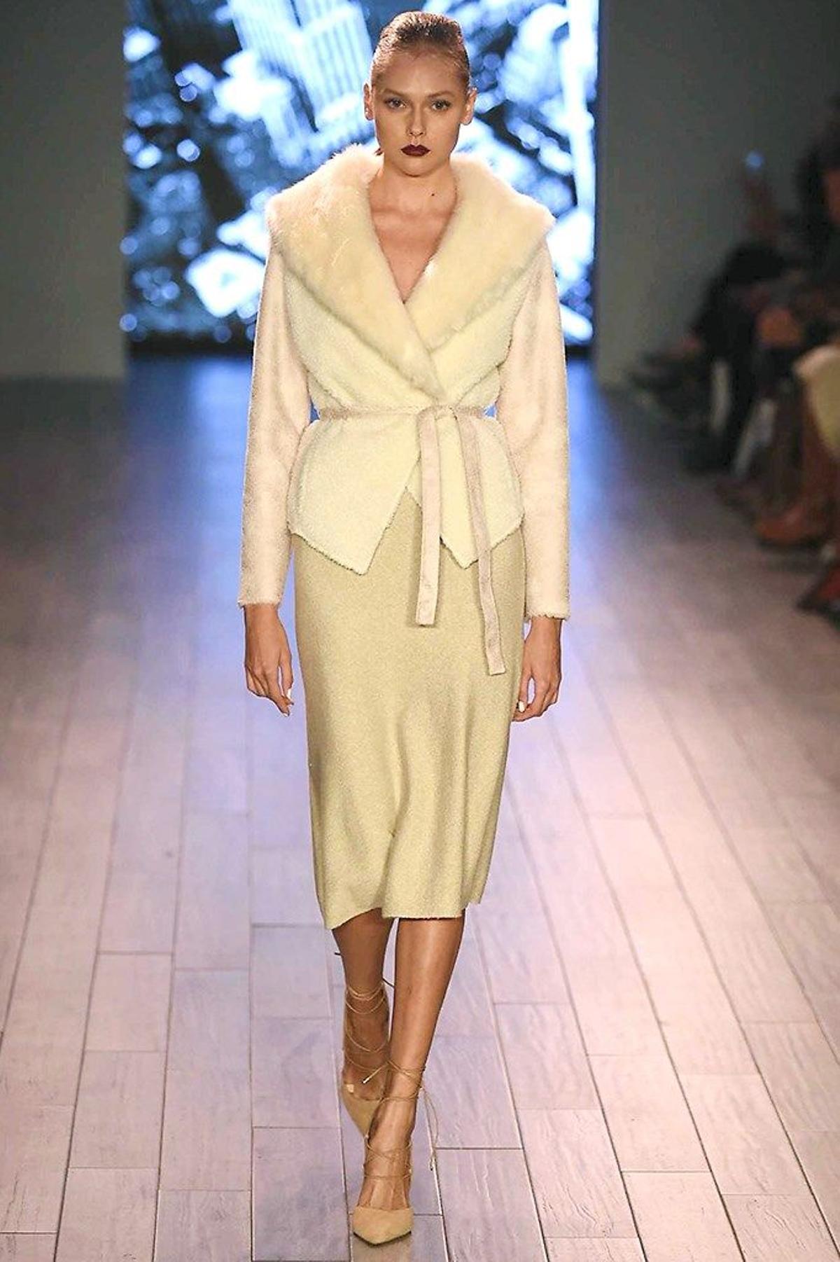 Serena Williams Signature Collection - Nueva York - Mujer - Primavera ...