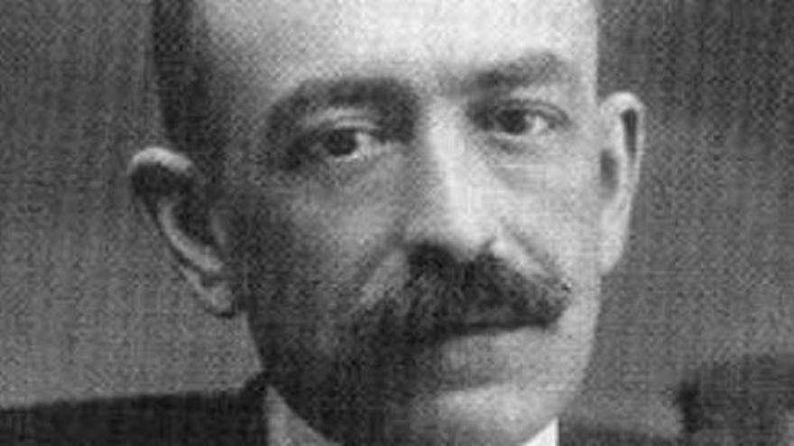 La pianista argentina Ingrid Fliter interpreta a Falla en Alicante ...