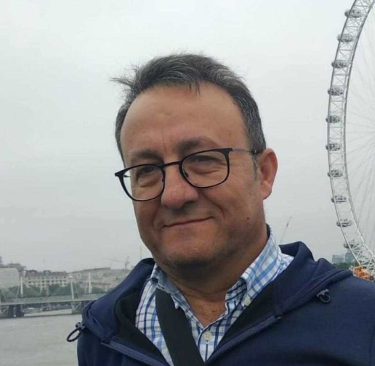 La 'cara B' de las elecciones: El final de una era en Maicas