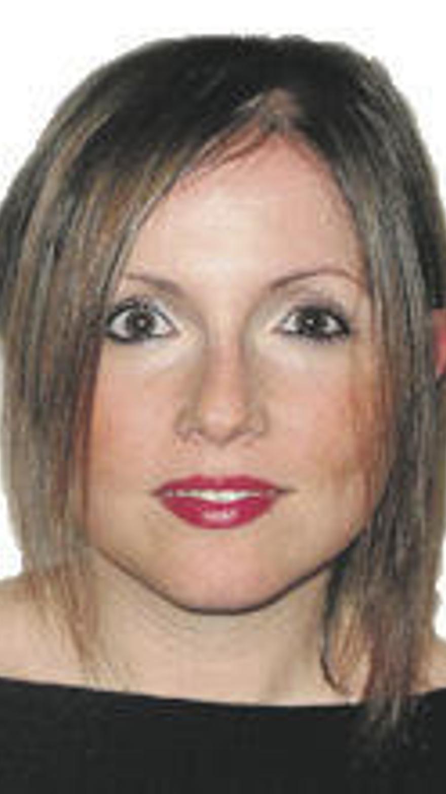 Boal tuvo su "día D" - La Nueva España