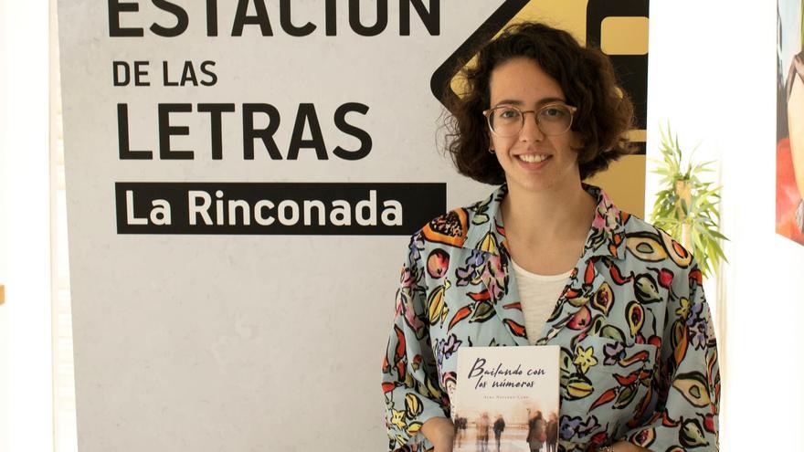 Un baile de números entre la razón y la emoción