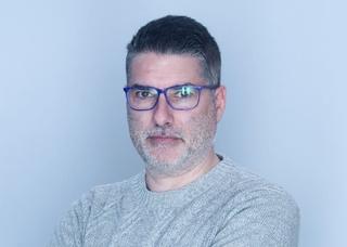 Así serán los restaurantes del Nou Mestalla