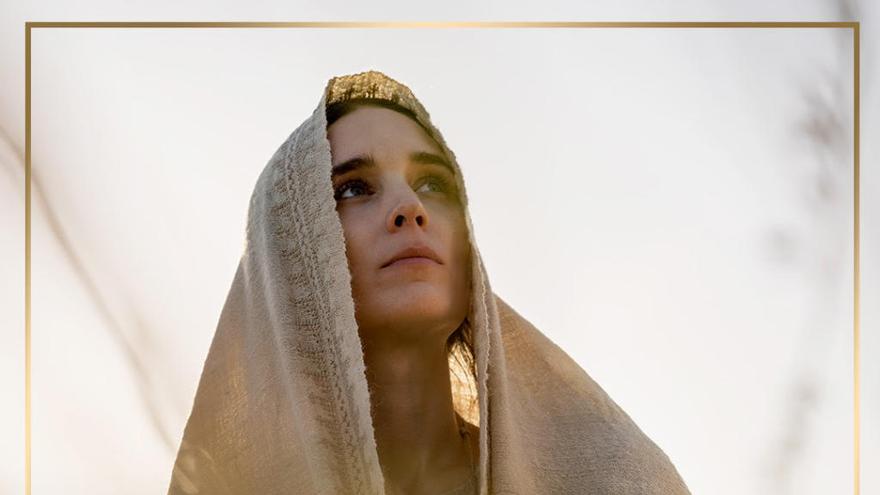 Magdala revindica la figura d´una Maria Magdalena lideressa - Levante-EMV