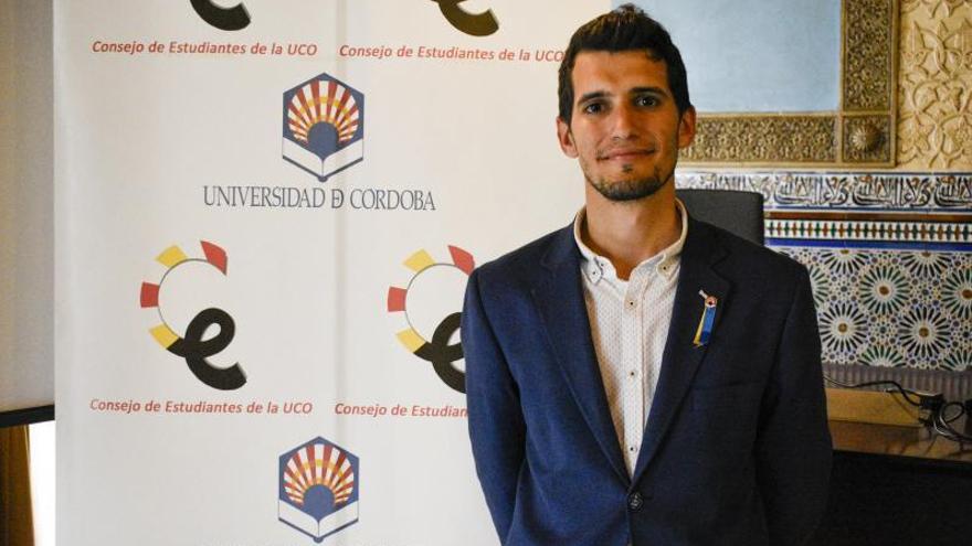 La vuelta a la normalidad