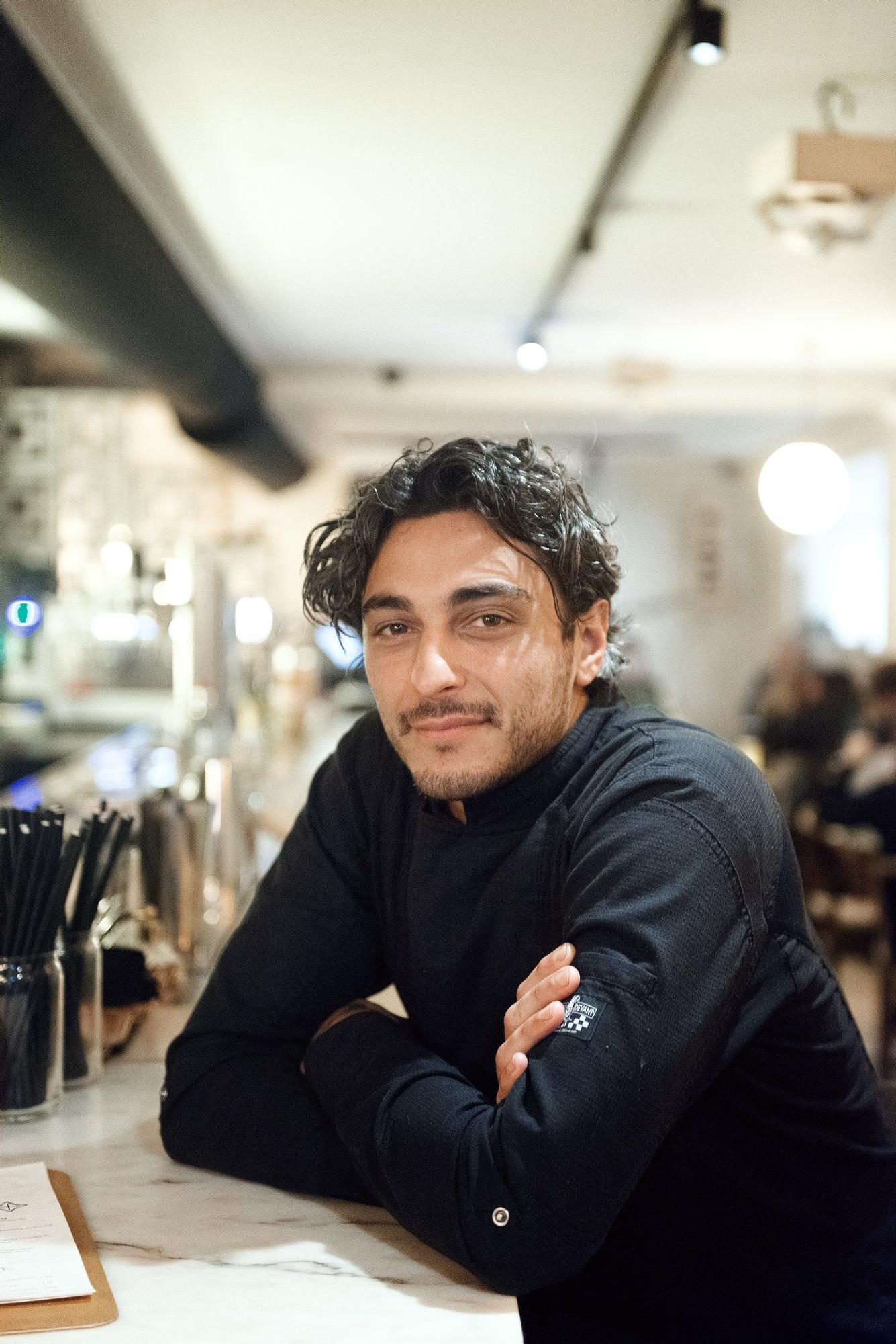 VECINOS DE ÁMSTERDAM | Ámsterdam a través de sus vecinos: así se vive ...