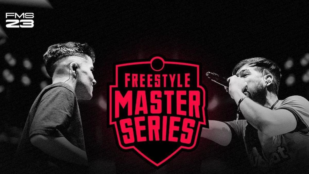 Así quedan los grupos A y B para la temporada 23/24 de la FMS España