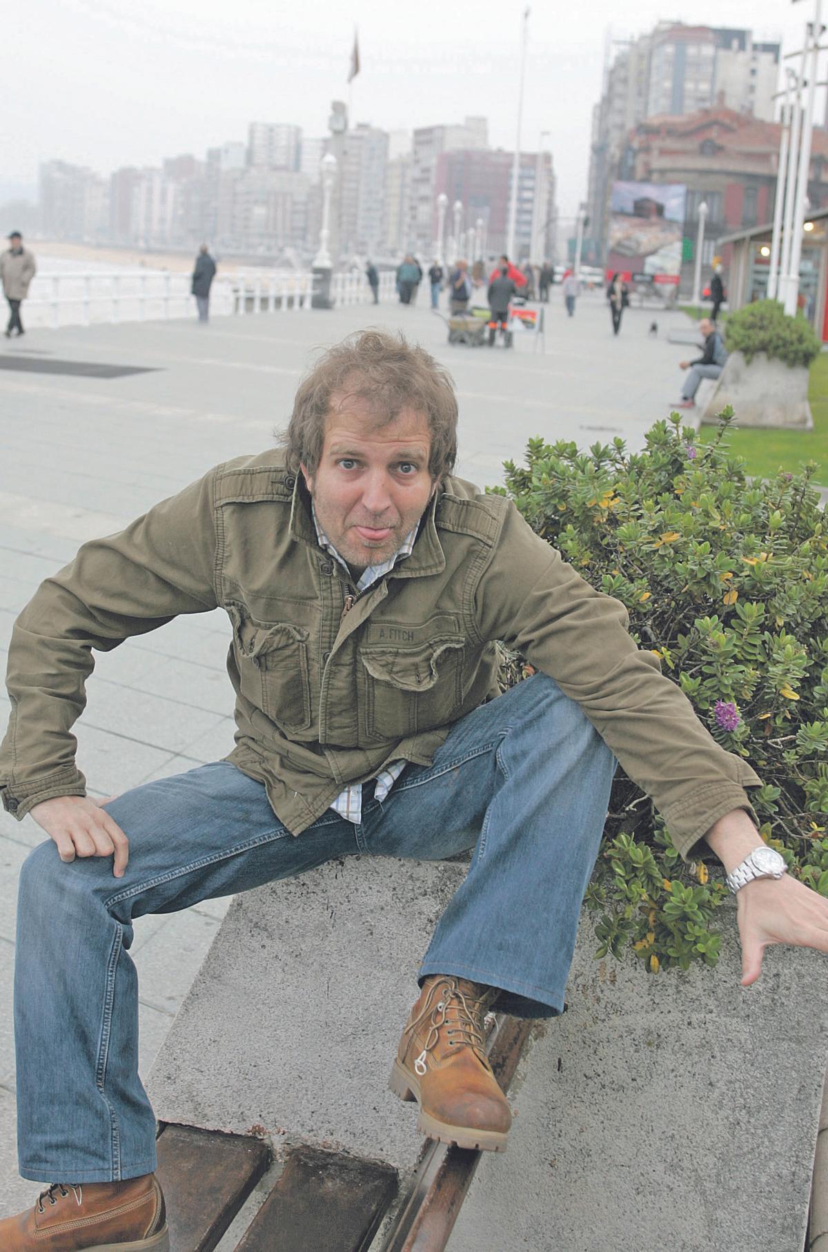 MUERE DON MAURO| Muere de forma repentina a los 58 años el actor y ...