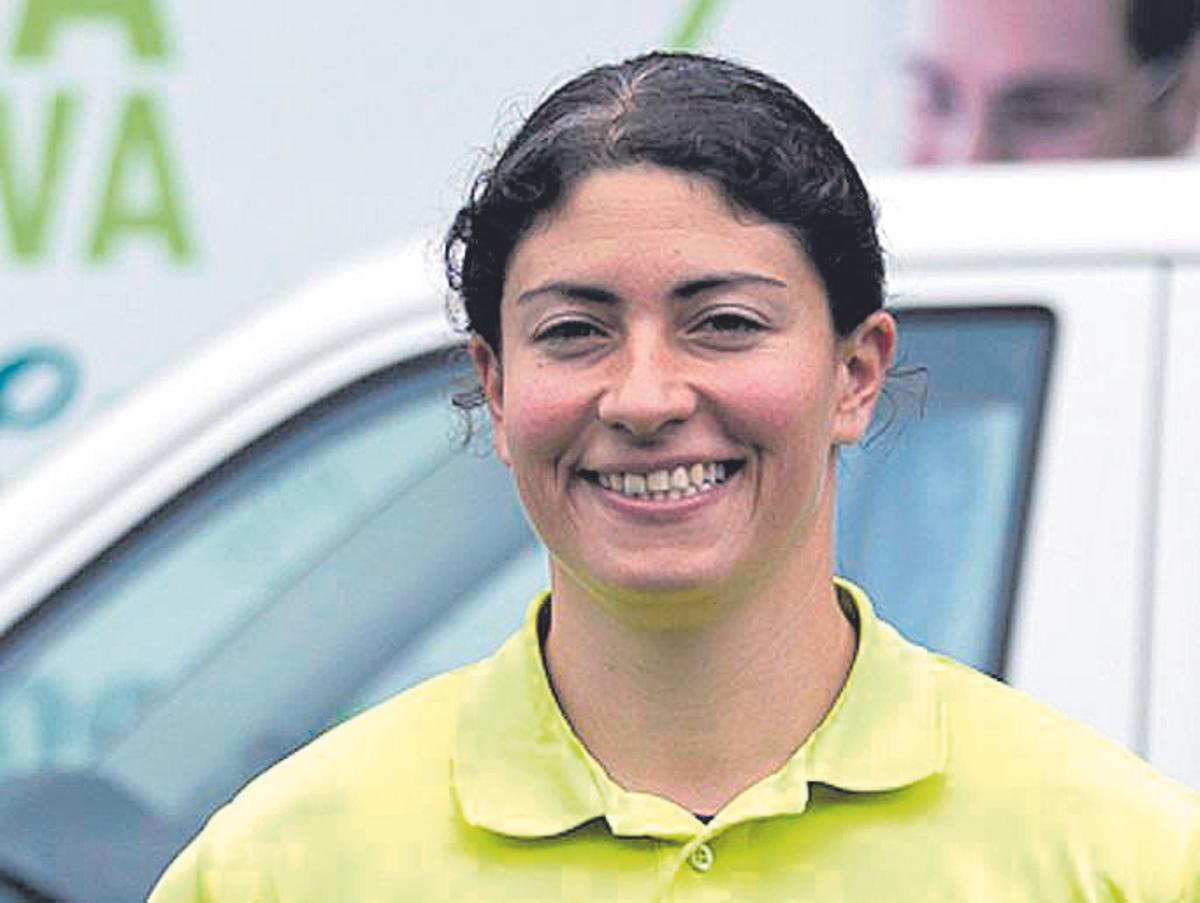 8M HIPERDINO: HiperDino, aliado de la empleabilidad femenina en Canarias