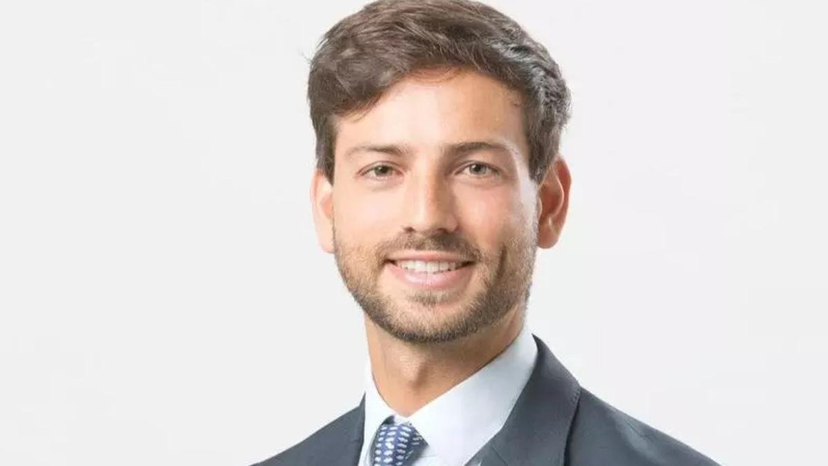 JUBILACIÓN ESPAÑA | Andrés Millán, abogado laborista: «Nunca me ...