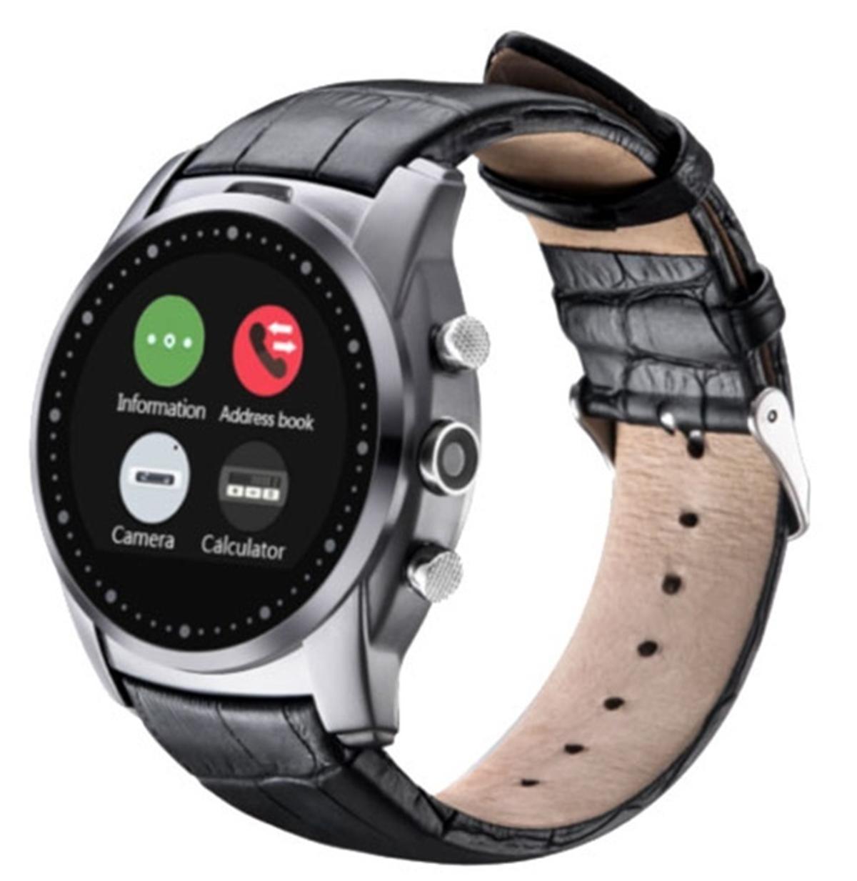 Hisense C20 King Kong II, el smartphone triunfador en Melco