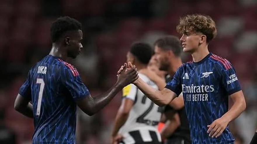 Taylor champ leaked nudes she said to me she was