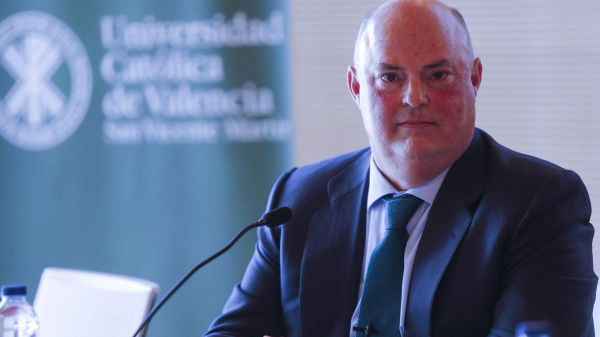 Ribera elige nuevos consejeros tras el control del 25 % por parte de ...