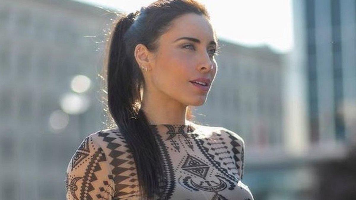 Un hombre revoluciona Twitter por su historia con Pilar Rubio y su hij