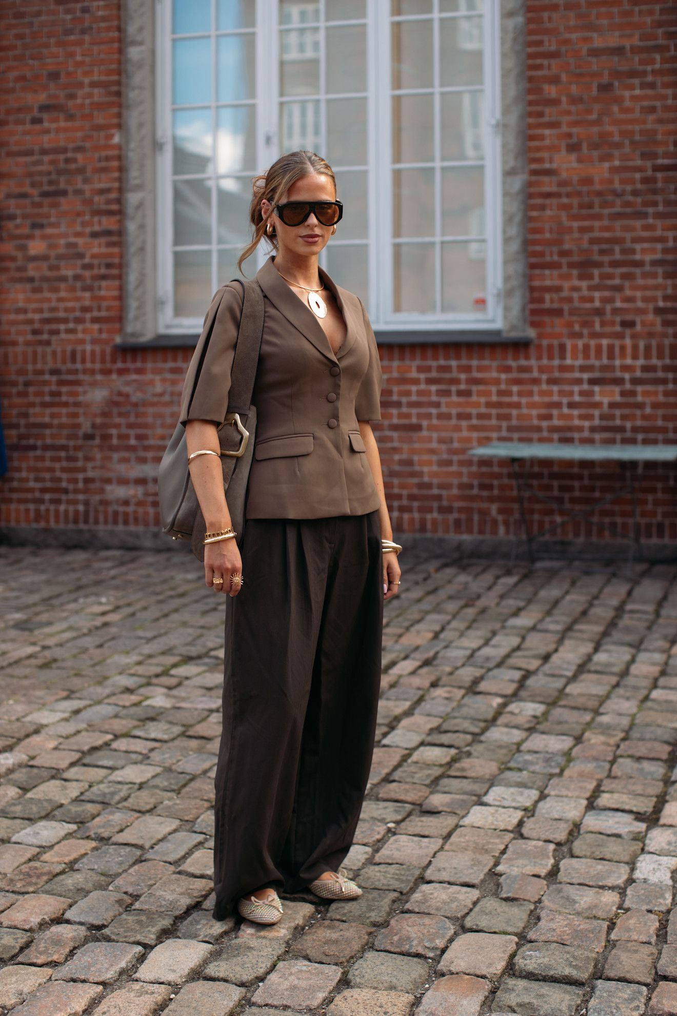 Cooch tv similar as soon as I came in, her primary goal was