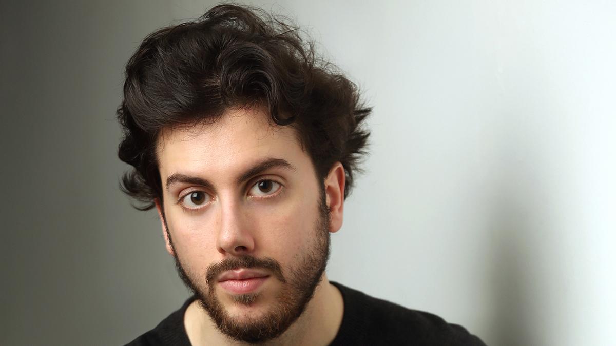 TELECINCO | Se cumplen 18 años del estreno de Aída: ¿Qué fue de los ...