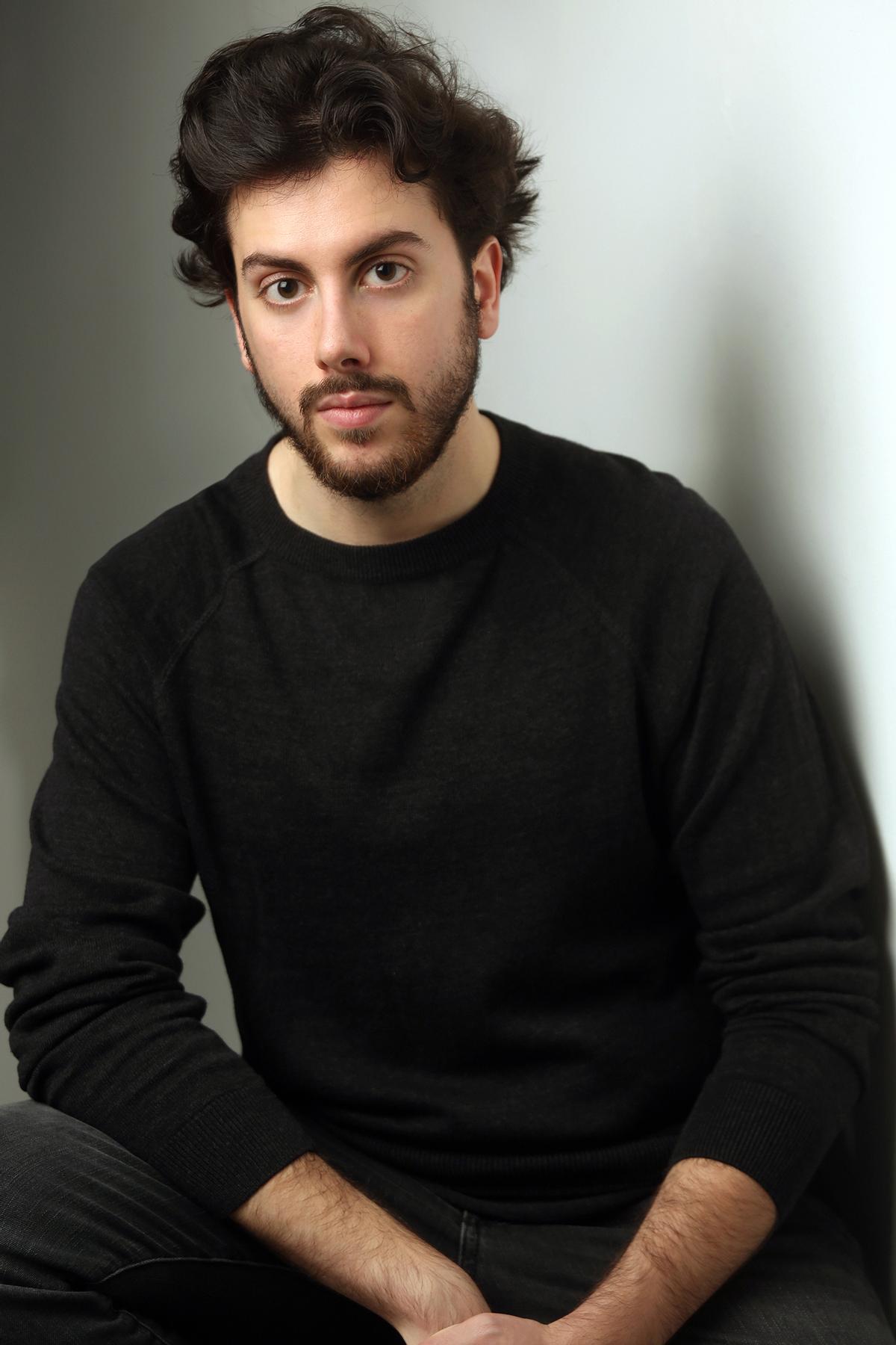 TELECINCO | Se cumplen 18 años del estreno de Aída: ¿Qué fue de los ...