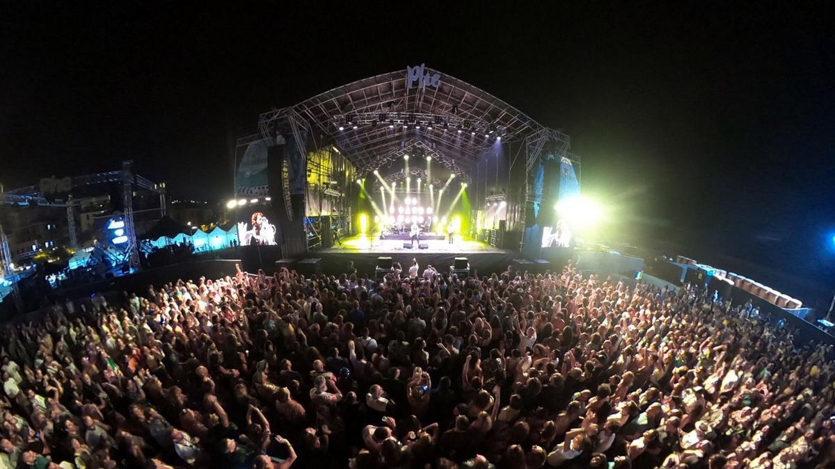 SECRETOS FESTIVALES | Los festivales no quieren que descubras estos secretos