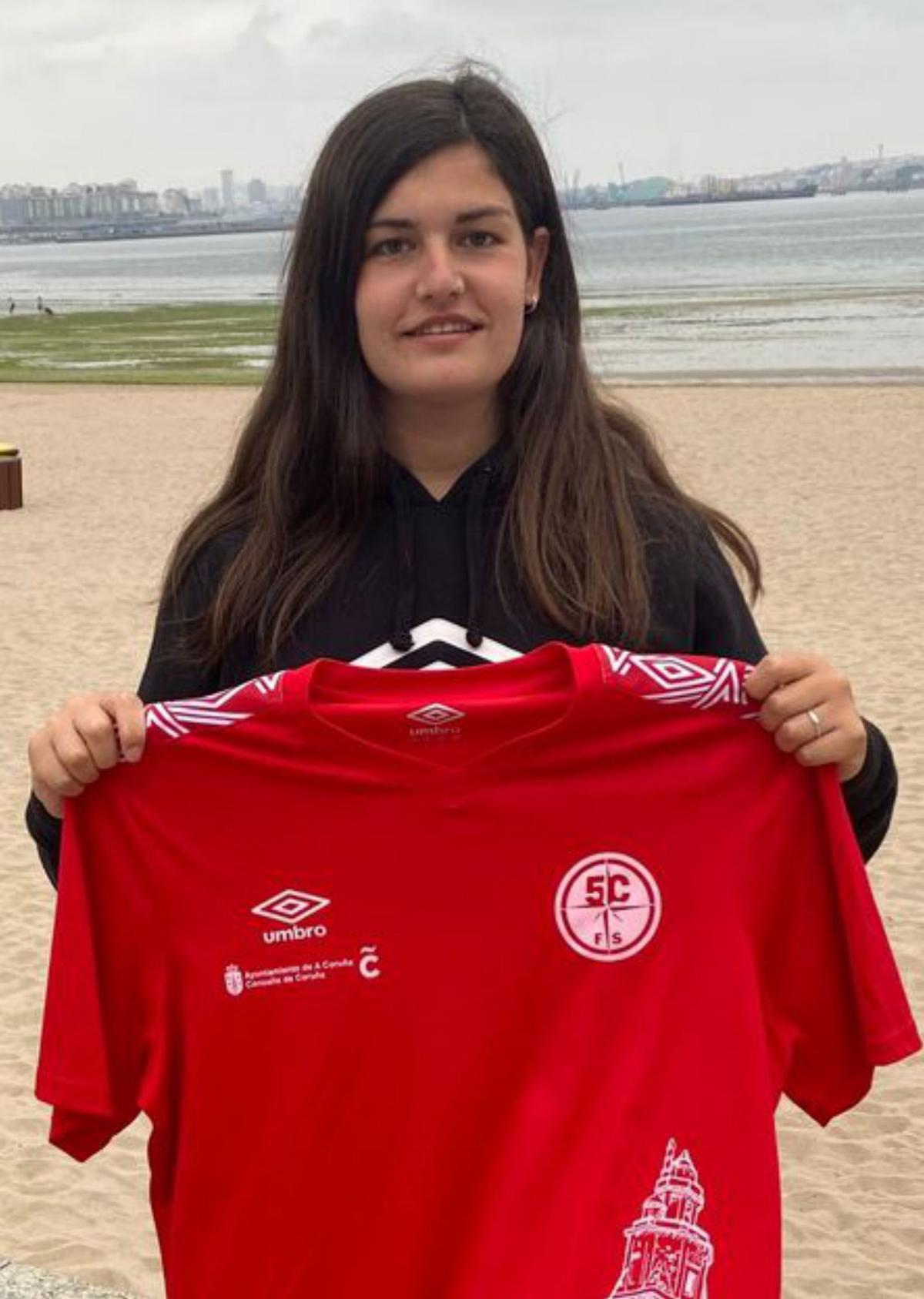 PREMIOS XUNTA DEPORTE: Veinte distinciones al mérito deportivo para A ...