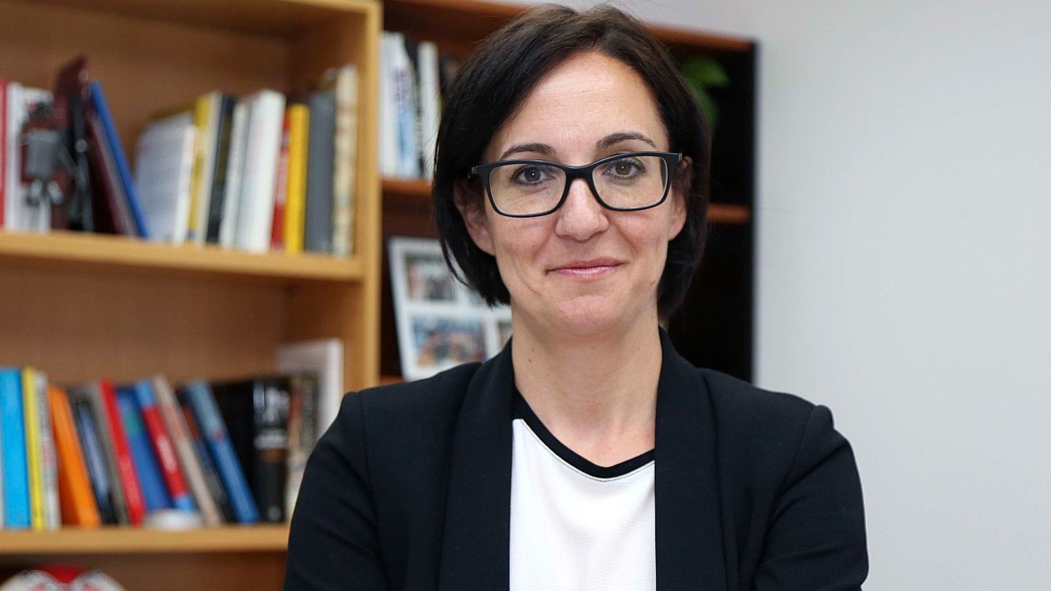 'El pulso de Robles', nueva newsletter de EL PERIÓDICO sobre las bambalinas políticas