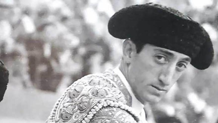 Manolete, cien años del nacimiento de "El Monstruo" que revolucionó los ...