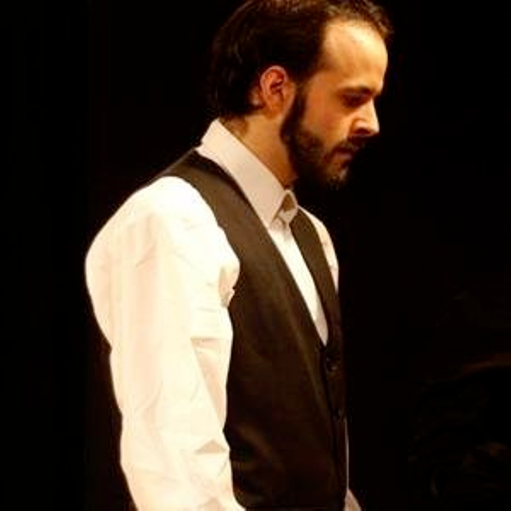 El actor Jorge Ferrandis, en prisión por matar y descuartizar a su ...