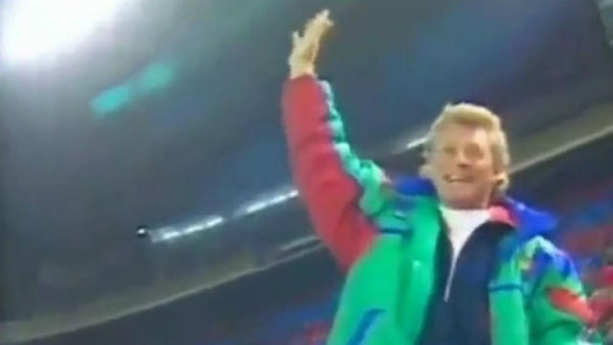 Bruins Slot: Adiós a la primera 'manita'