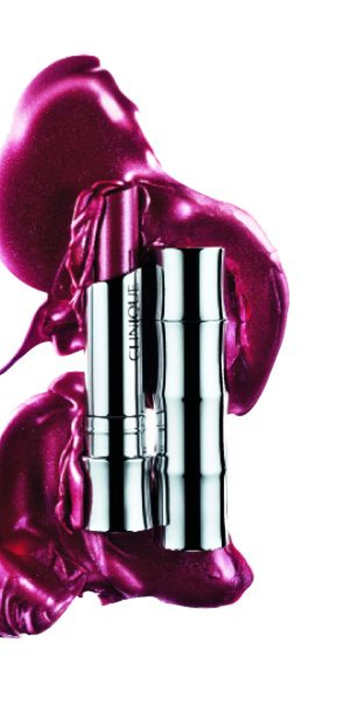 Consigue el aspecto de... Liv Tyler - Woman