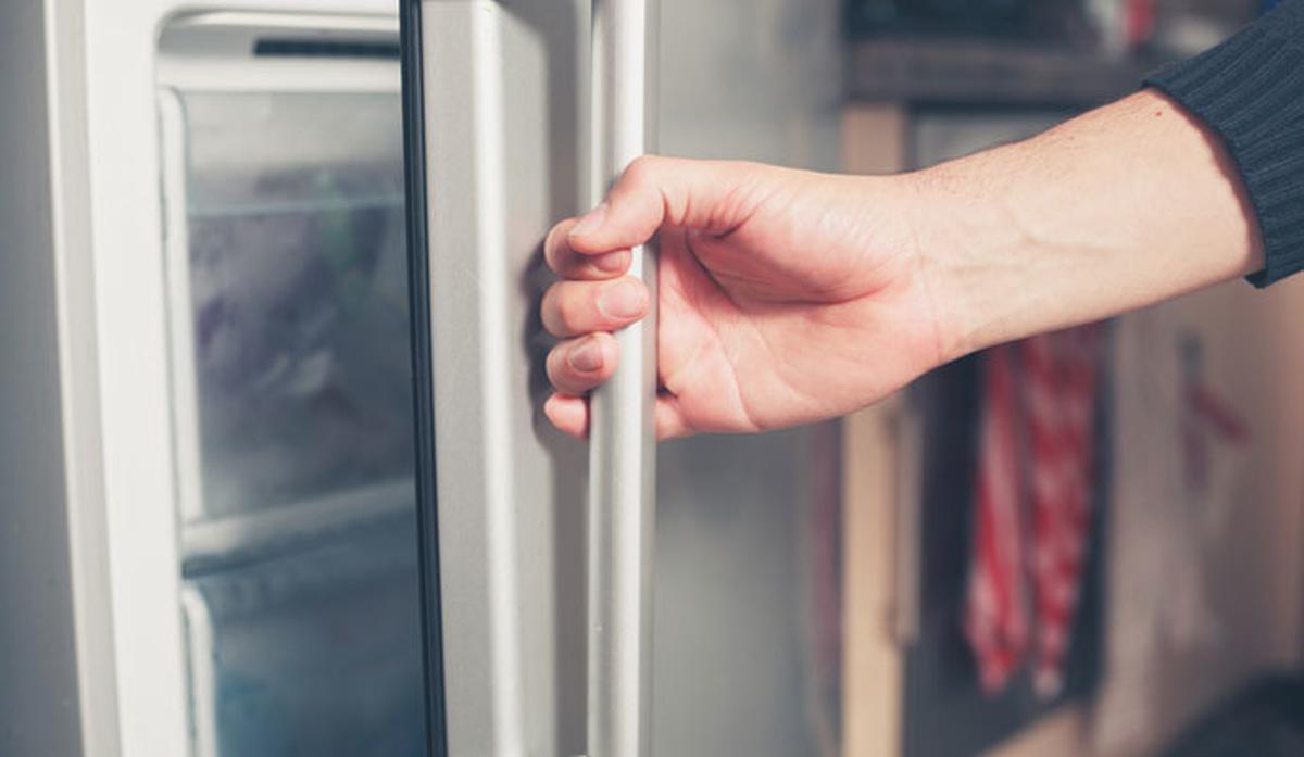 Trucos de verano | Siete consejos para que tu nevera enfríe más