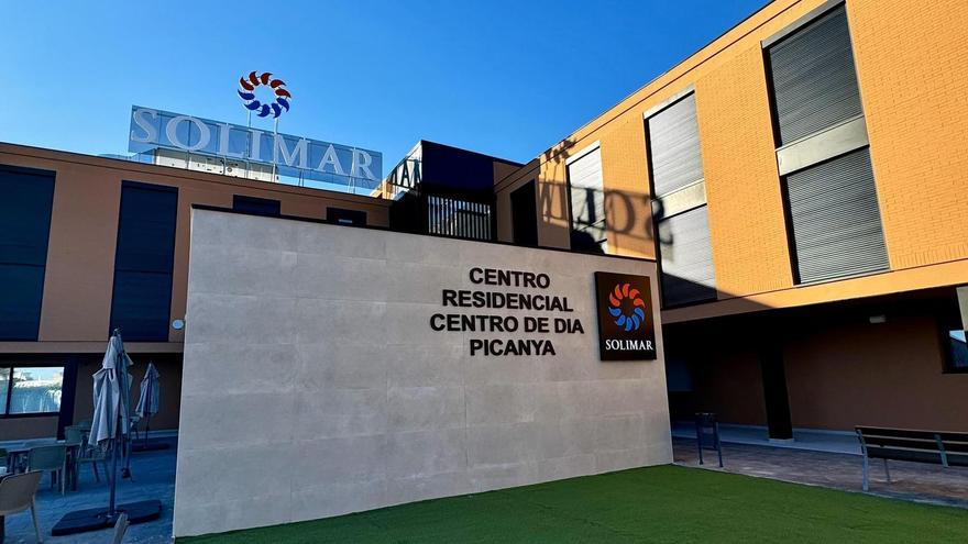 SALUD VALENCIA: Solimar refuerza su apuesta por el bienestar de las ...