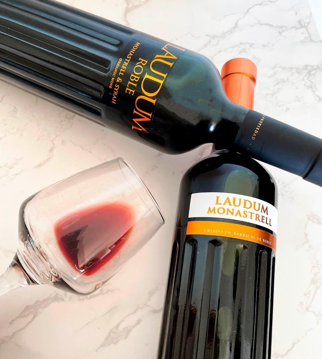 Vive una experiencia culinaria inigualable y combina a la perfección ...