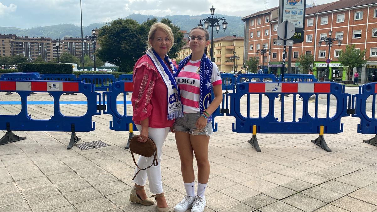 OVIEDO SPORTING EN DIRECTO | Última hora del derbi asturiano que se ...