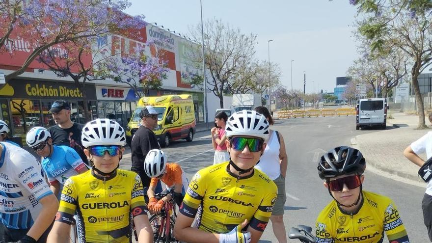 Ontinyent | Noticias de Ontinyent - Levante-EMV