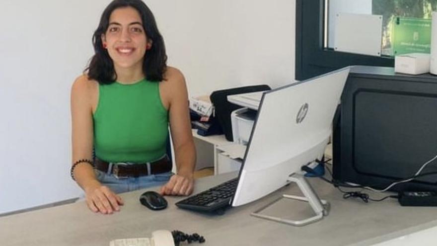 Sol del Solsonès amplia els seus serveis per tractar les addiccions