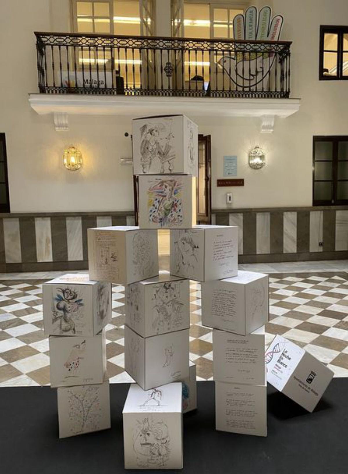 La Fundación Pérez Estrada recuerda los 23 años de la muerte del autor ...