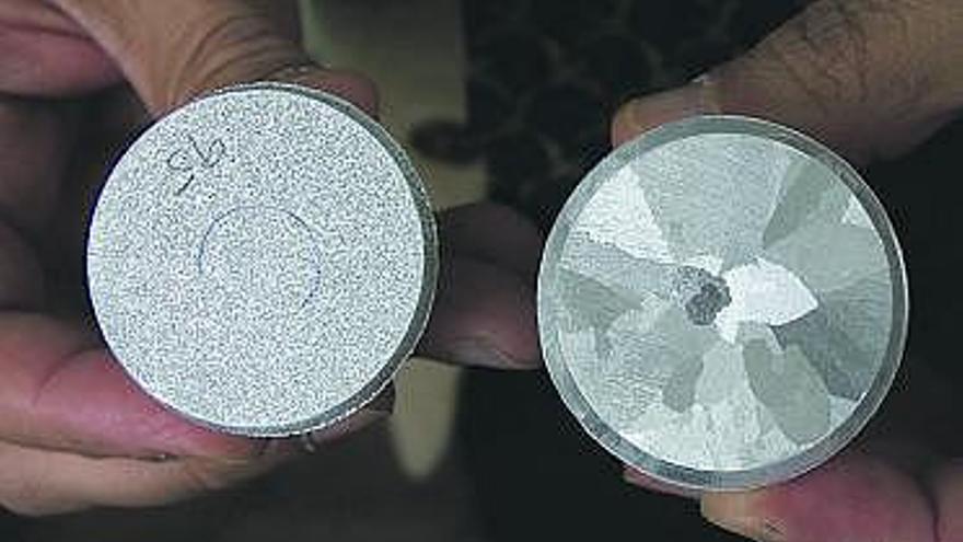 Aleastur, la mezcla más internacional