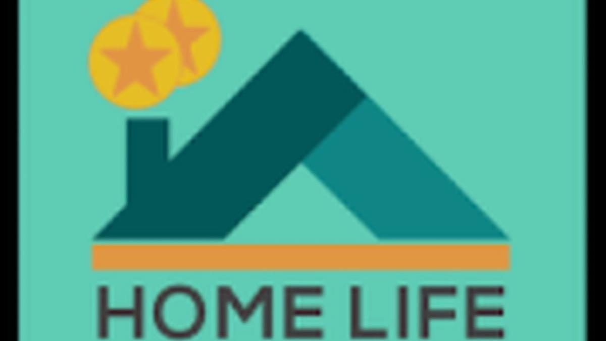 Las mejores aplicaciones de la semana: HomeLife Financial