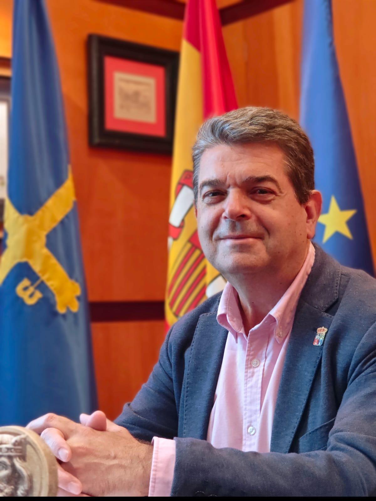 En recuerdo de las ocho víctimas de La Bornaína