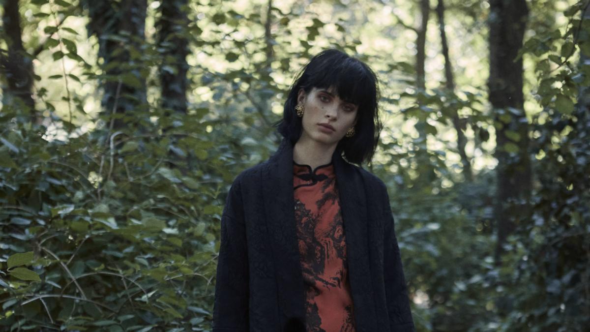 'Color Me Softly': con estos colores, animarás tus looks de la próxima ...