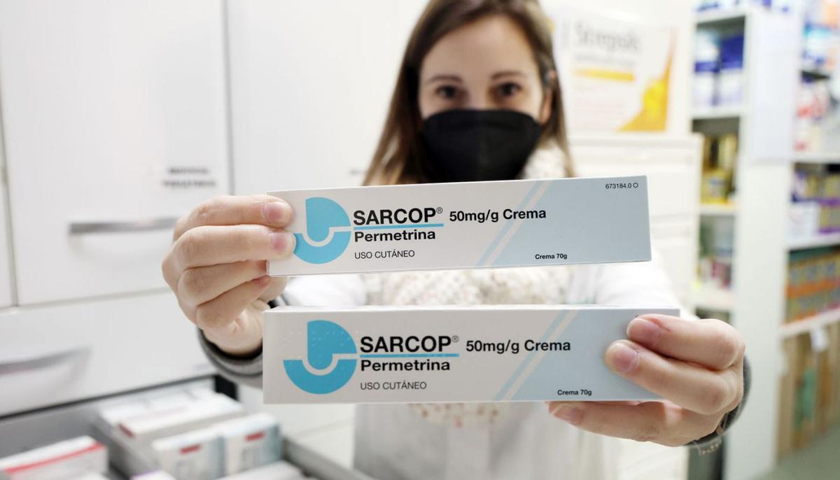 Un estudio liderado por un médico vigués alerta del mal uso de fármacos ...