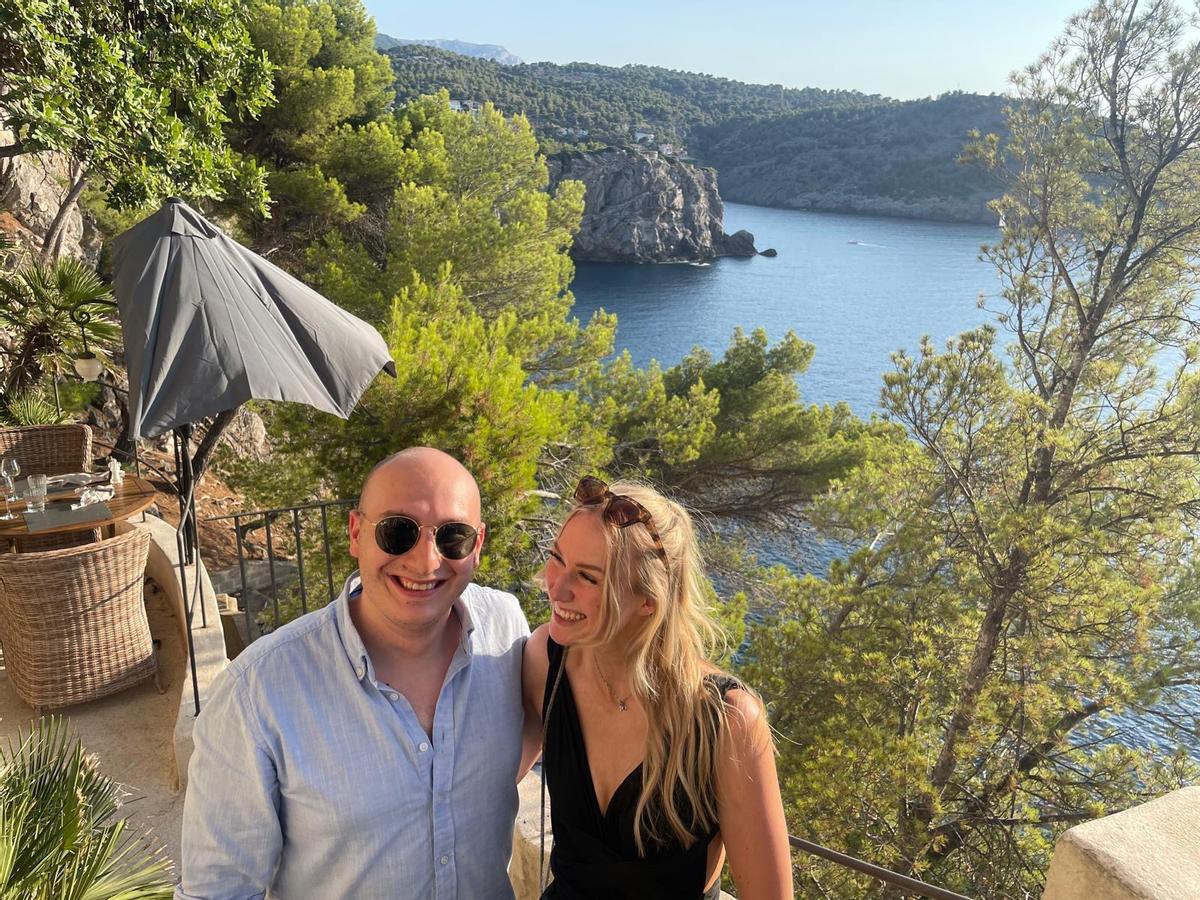 Neue Mallorca-Auswanderer bei "Goodbye Deutschland": doch kein Pilates ...