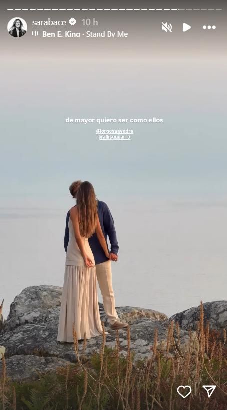 VESTIDO NOVIA ALI GUIJARRO | Ali Guijarro, @alisguijarro, ha conseguido ...
