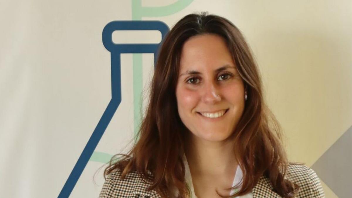 La “calidad” de la ciencia y delos proyectos gallegos conquistan a los ...