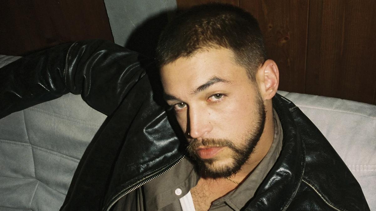 St. Pedro presenta la edición deluxe de su primer álbum con nuevos ...