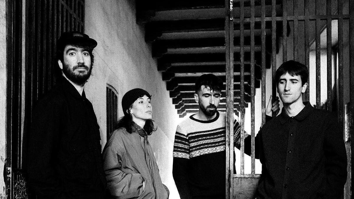 Viva Belgrado: "Quizás desde fuera parece que somos muy intensos, pero ...