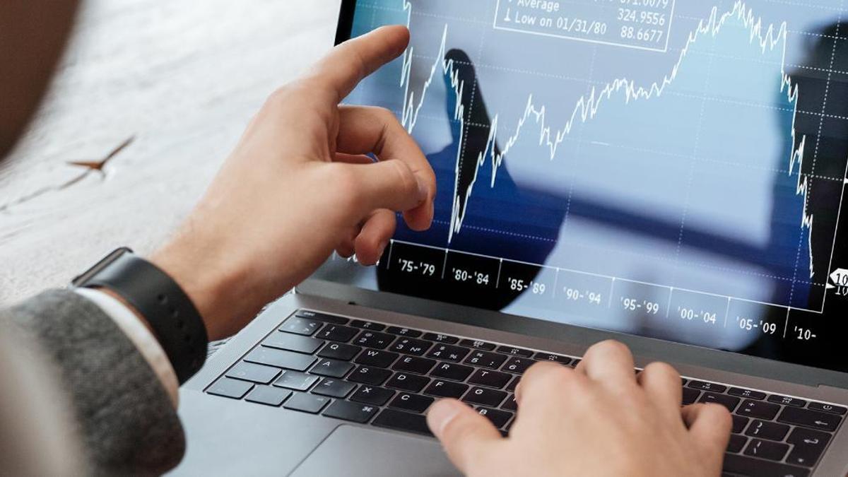 Uno de cada cinco € de los castellonenses está en fondos de inversión