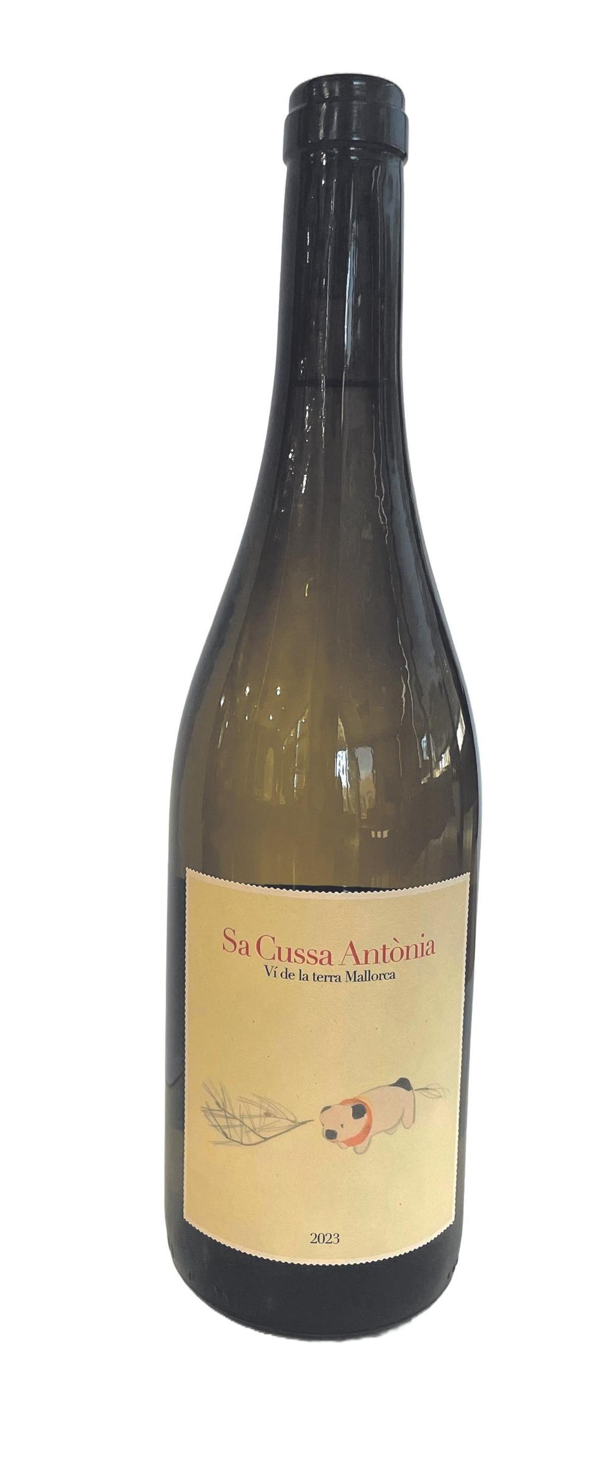 Restaurantes con estrella en Mallorca | Desde Getaria, Elkano abre ...