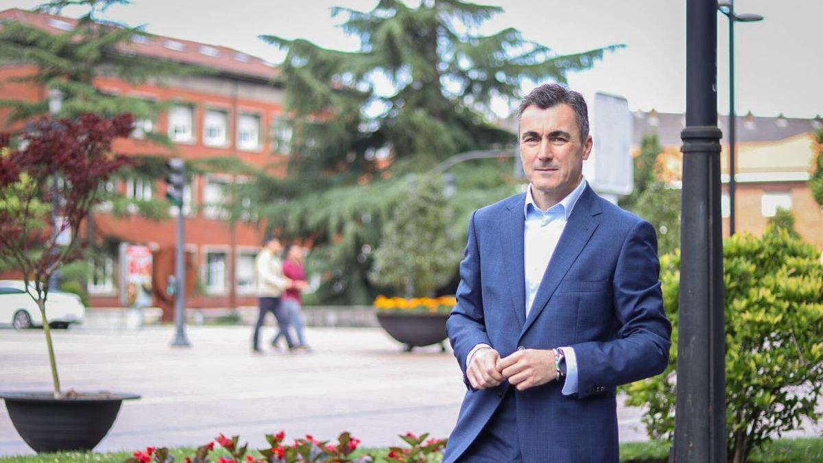 "Queremos que los que nos visitan disfruten y se asombren al ver la ...