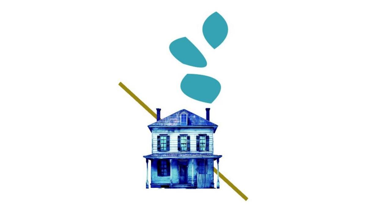 HISTORIA | La familia azul